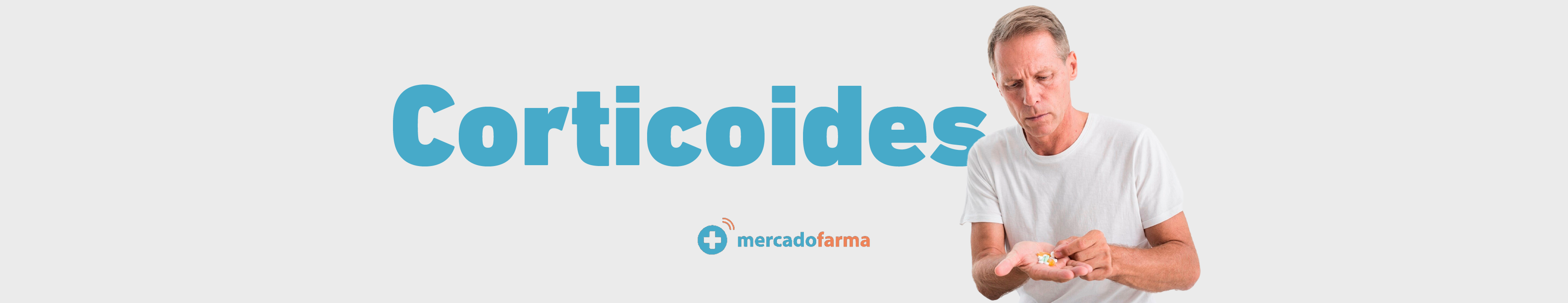 Corticoides