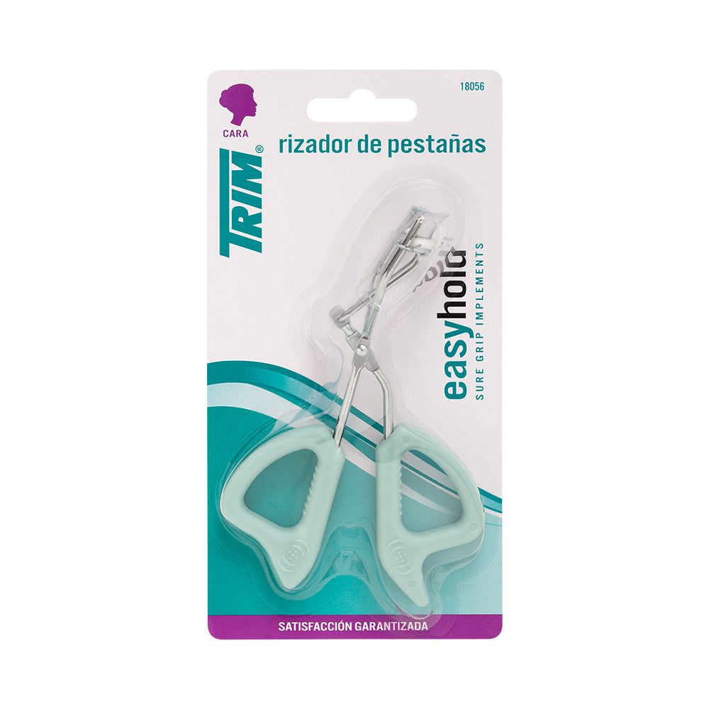 Encrespador De Pestañas Easy Hold Trim