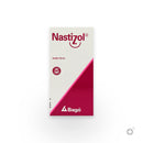 Nastizol Jarabe 120ml