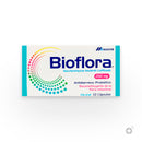 Bioflora 250mg 10 Cápsulas